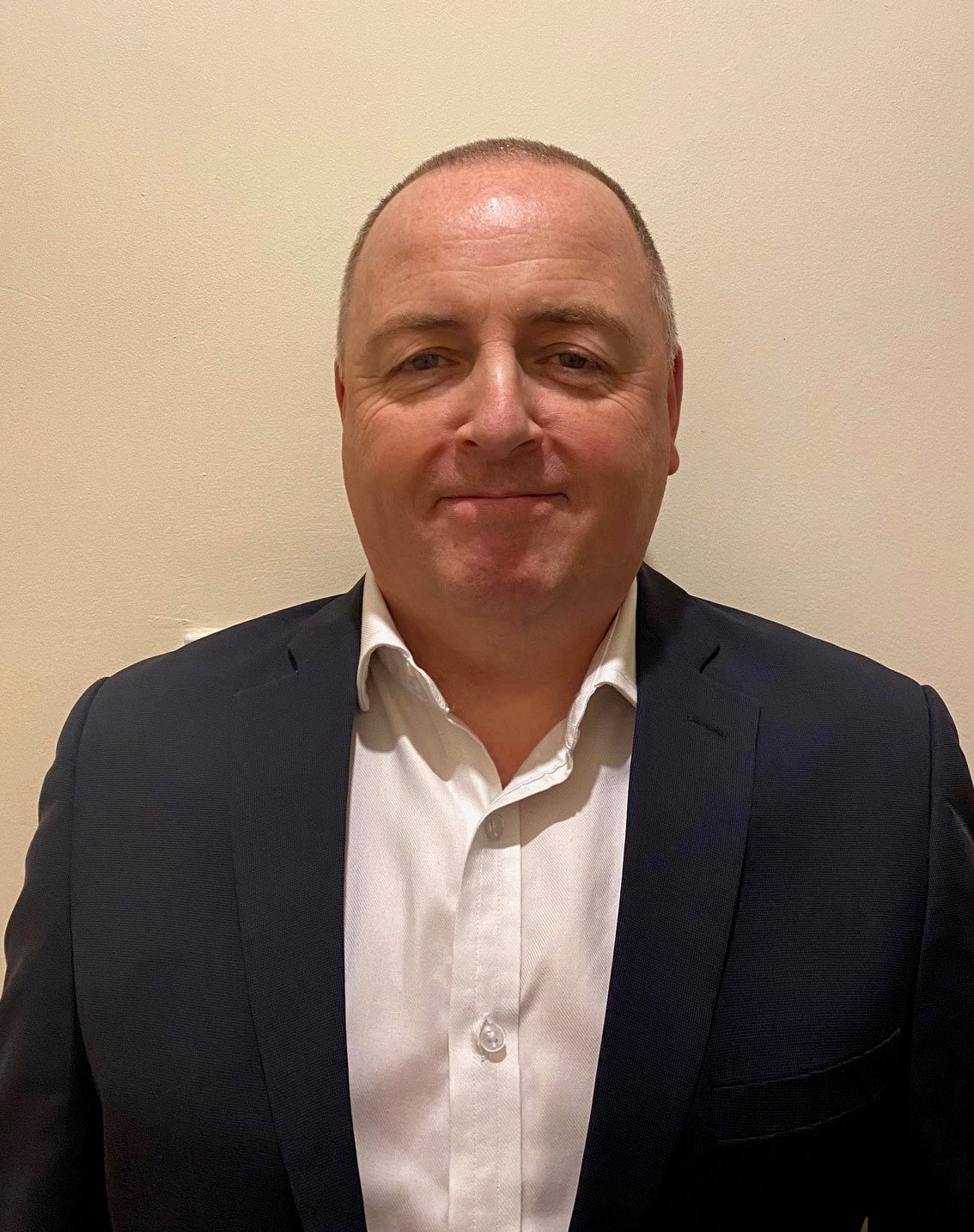 Contact & Locations - RVM Systems Ireland